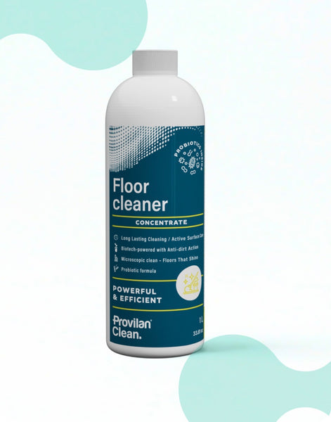 Provilan Probiotic Floor Cleaner Concentrate – DOGsAGE